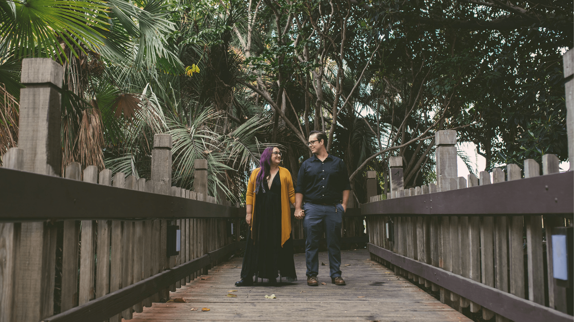 Engaged-Betrothed-Affianced - What Our Engagement Looks Like